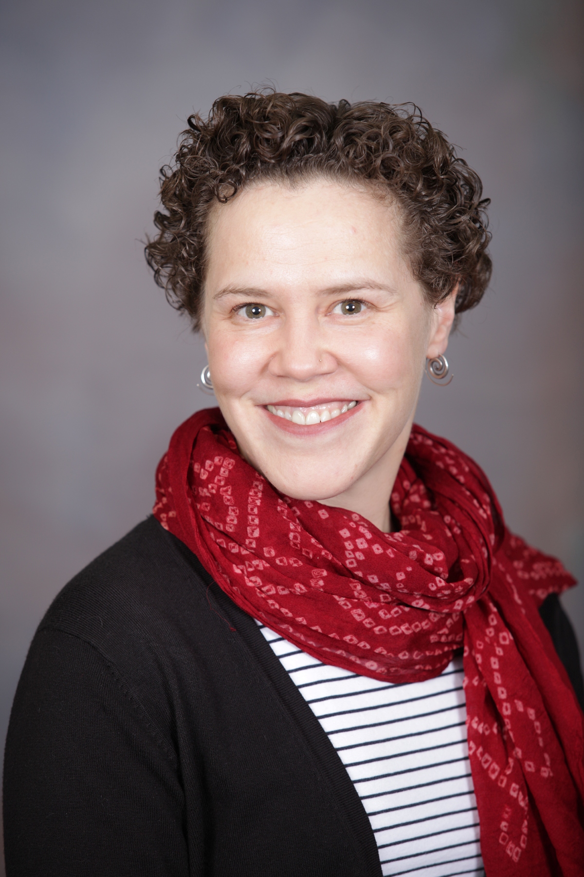 Welcome to our new CCAF Clinical Faculty Member, Michelle Jackson, MSS ...